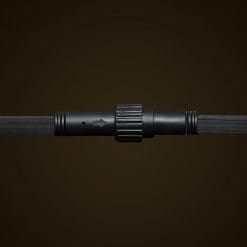 Low Voltage Festoon Kit - Heavy Duty Commercial Grade Festoon