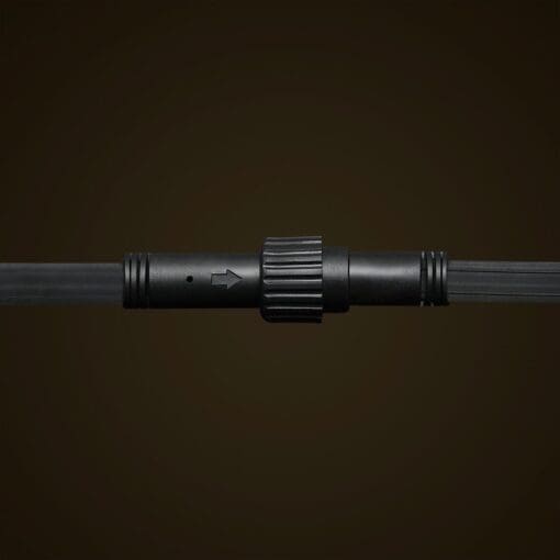 Low Voltage Festoon Kit - Heavy Duty Commercial Grade Festoon