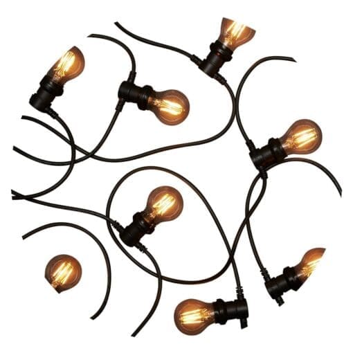 Compare Festoons | Mr Festoon Lights