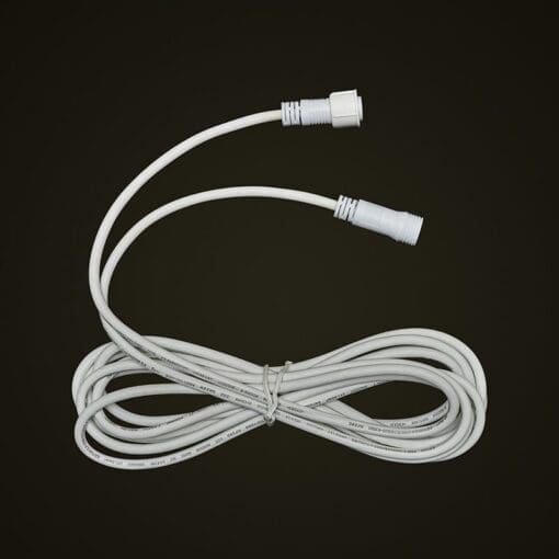 How to Install Fairy Lights in a Tree | Mr Festoon Lights